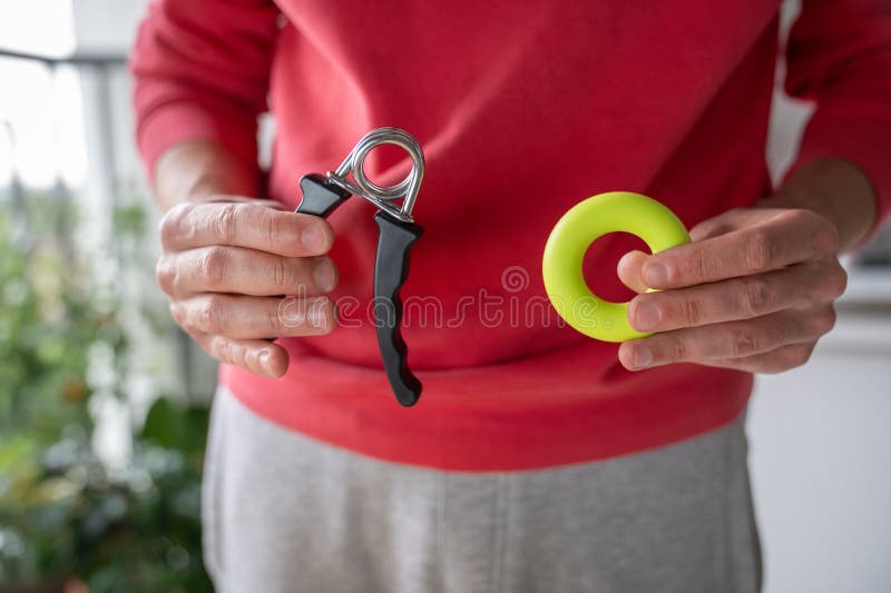 451 Spring Expander Workout Stock Photos - Free & Royalty-Free Stock ...