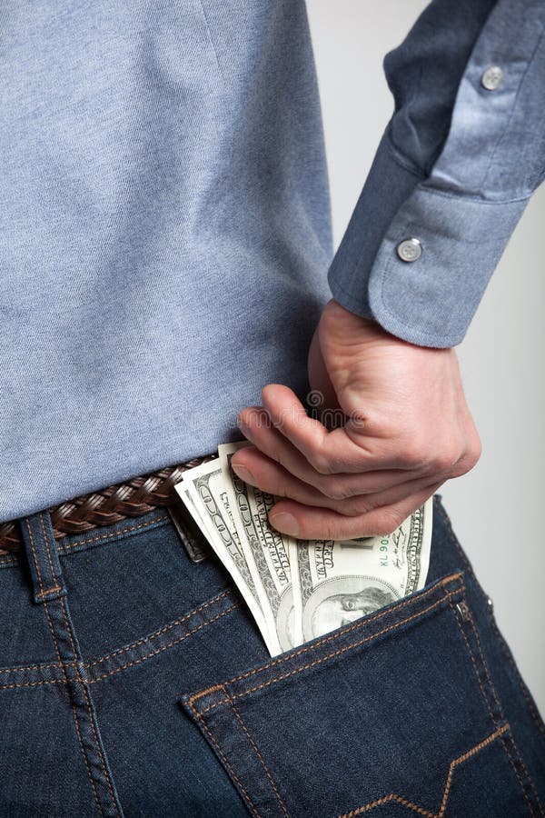 819 Paying Out Pocket Stock Photos - Free & Royalty-Free Stock Photos ...