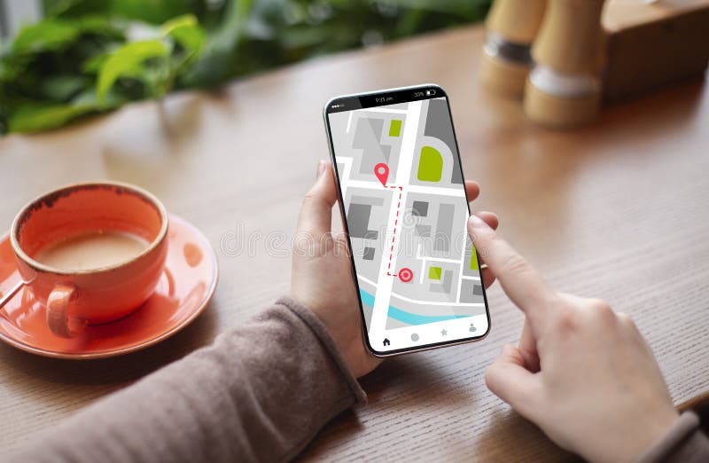 128 Maps Collage Stock Photos - Free & Royalty-Free Stock Photos from ...