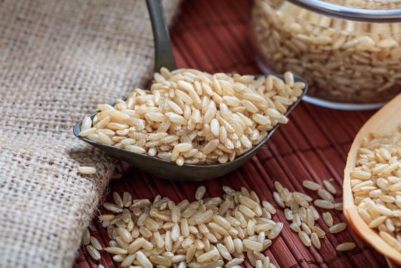 122 Unrefined Rice Stock Photos - Free & Royalty-Free Stock Photos from ...