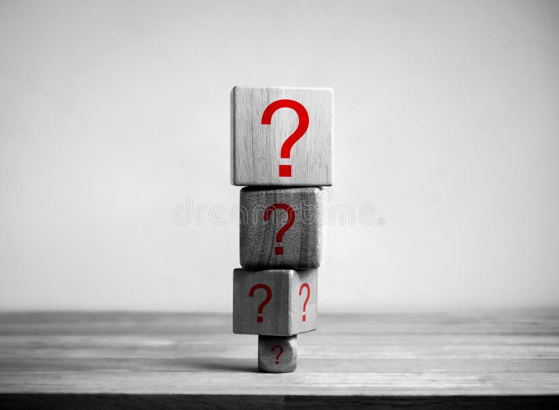 Unresolved Issues, Stress Accumulation at Work, Difficult Problem ...