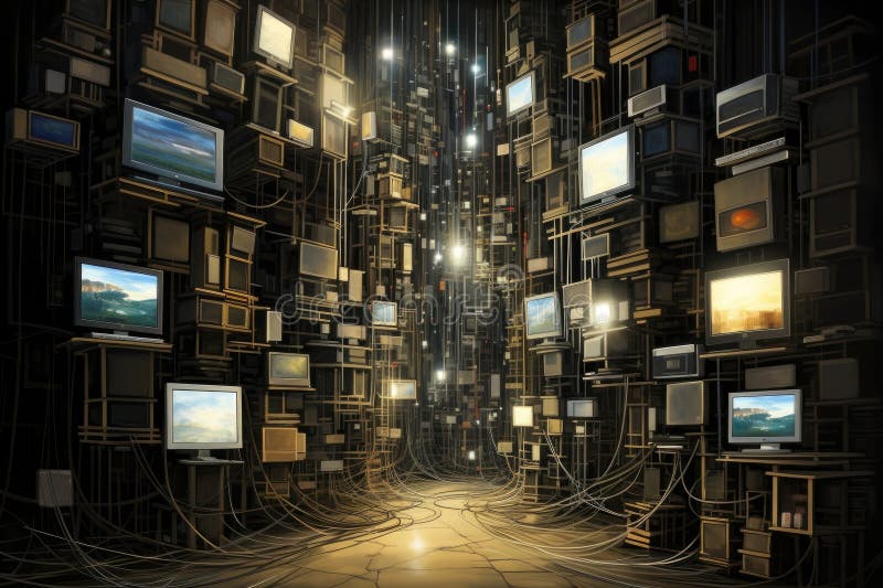 Unrestricted Information Access with Individuals Using Computers ...