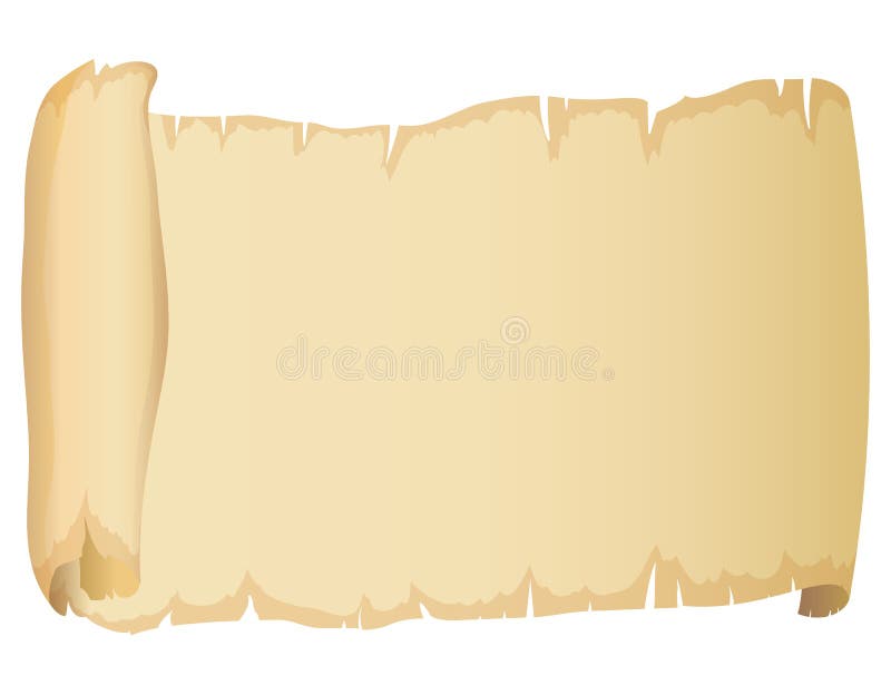 Unrolled Cigarette Stock Illustrations – 292 Unrolled Cigarette Stock ...