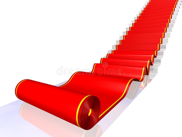 Unroll Stock Illustrations – 263 Unroll Stock Illustrations, Vectors ...