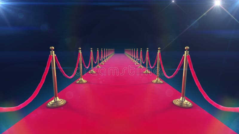 Flashes Award Stock Footage & Videos - 105 Stock Videos