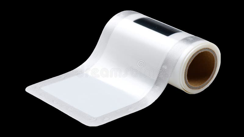 Smart Insulin Patch Stock Photos - Free & Royalty-Free Stock Photos ...