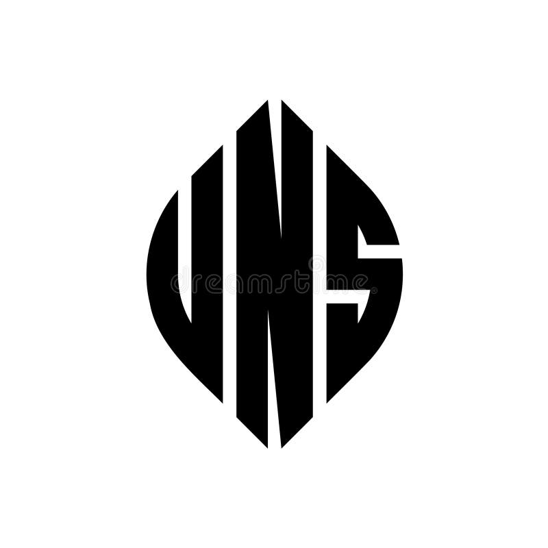 Uns Stock Illustrations – 75 Uns Stock Illustrations, Vectors & Clipart ...