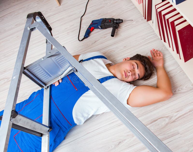 166 Unsafe Behavior Stock Photos - Free & Royalty-Free Stock Photos ...