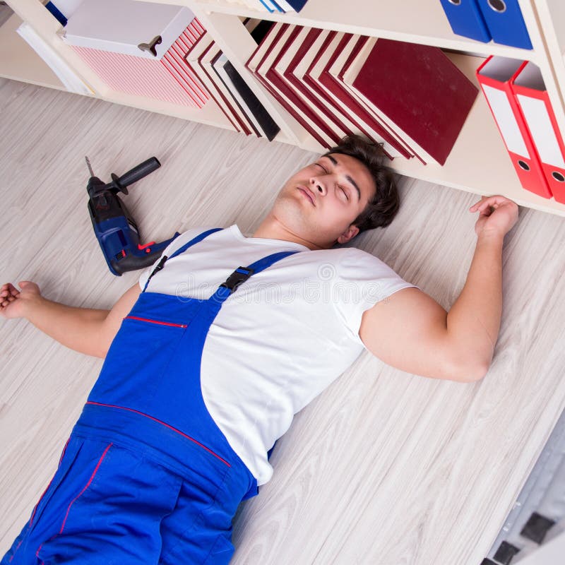 198 Unsafe Behavior Stock Photos - Free & Royalty-Free Stock Photos ...