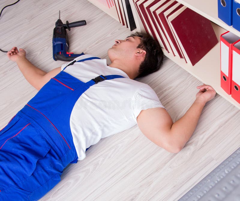 198 Unsafe Behavior Stock Photos - Free & Royalty-Free Stock Photos ...