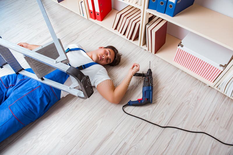 178 Unsafe Unsafe Behavior Stock Photos - Free & Royalty-Free Stock ...