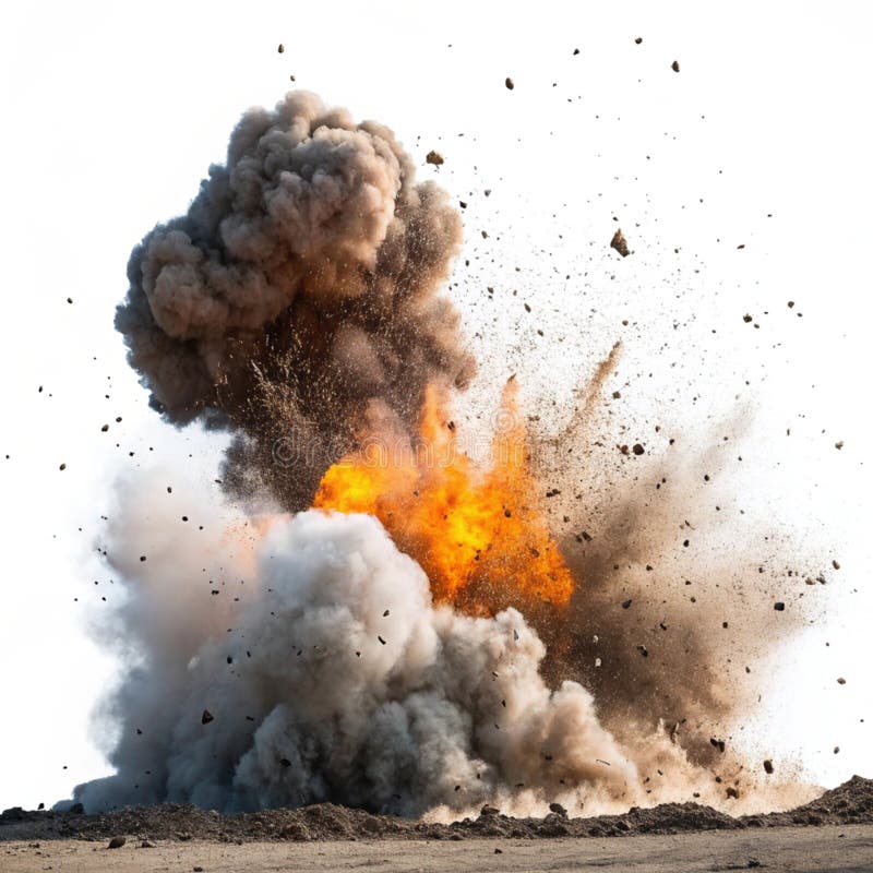 Risky Unsafe Stock Illustrations – 2,045 Risky Unsafe Stock ...