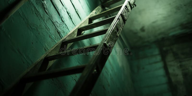 Unsafe Ladder Use Causes Falls, Requiring Safety Training Across Work ...