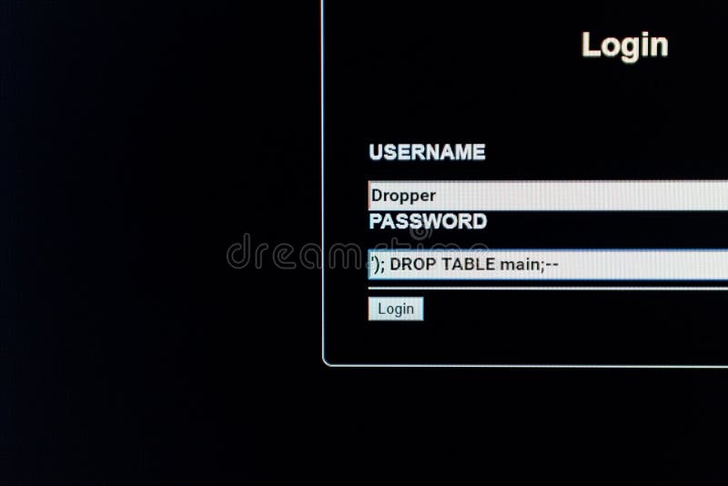 501 Sql Serverで文字列を結合する関数は？ Stock Photos - Free & Royalty-Free Stock ...