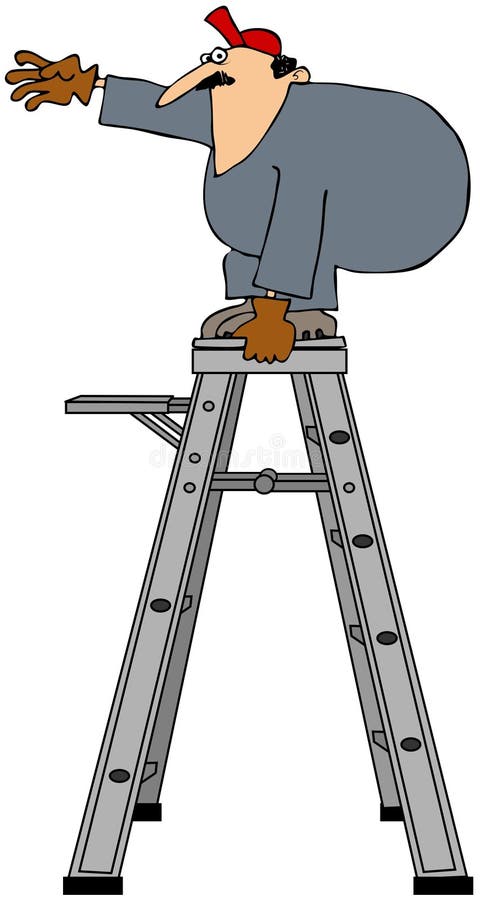 Unsafe Act Animation 78 Unsafe Acts Stock Vectors And Vector Art