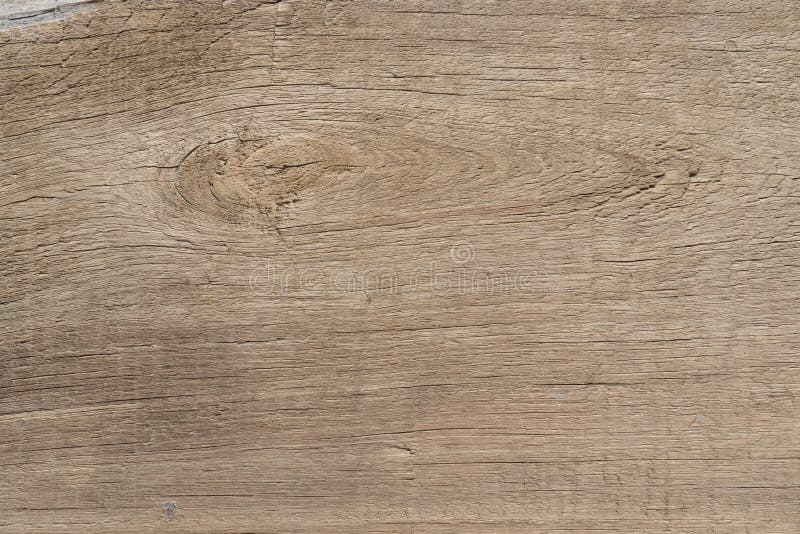 Unsanded Plywood Stock Photos - Free & Royalty-Free Stock Photos from ...