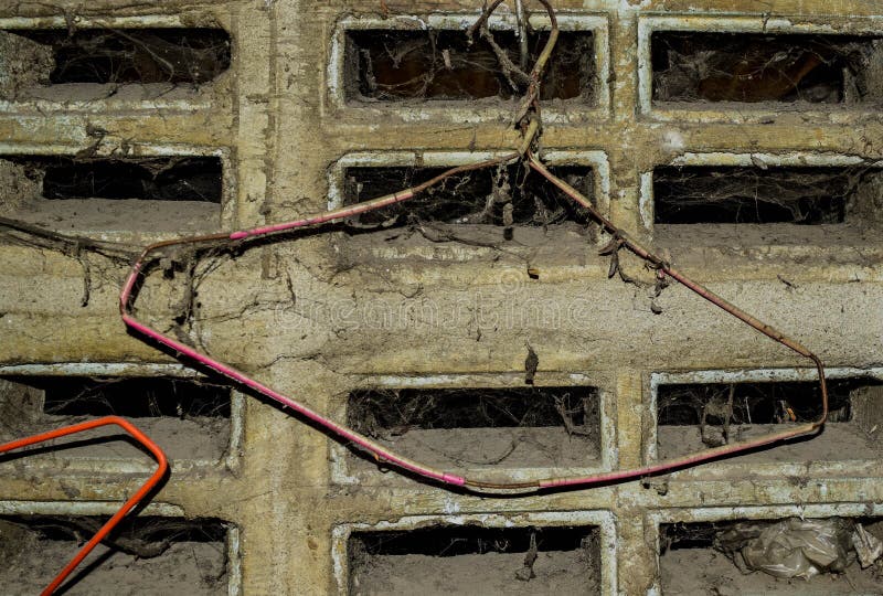 Unsanitary stock image. Image of dirt, washroom, grunge - 95050843
