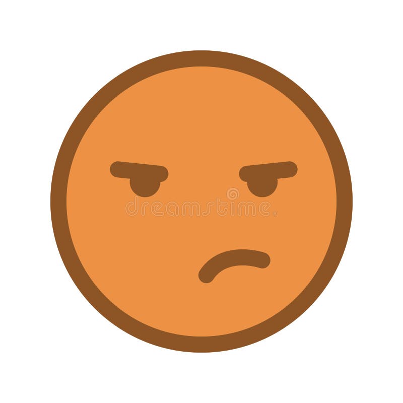 Disappointed Reaction Stock Illustrations – 579 Disappointed Reaction ...