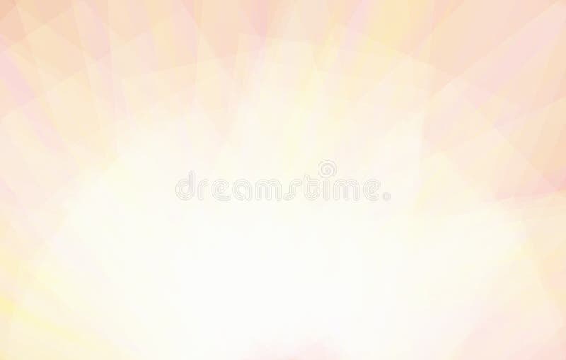 Very Light Violet and Blue Background with Translucent Rounded Shapes ...