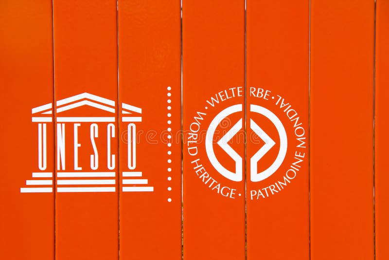 Unsc Symbol Stock Photos - Free & Royalty-Free Stock Photos from Dreamstime