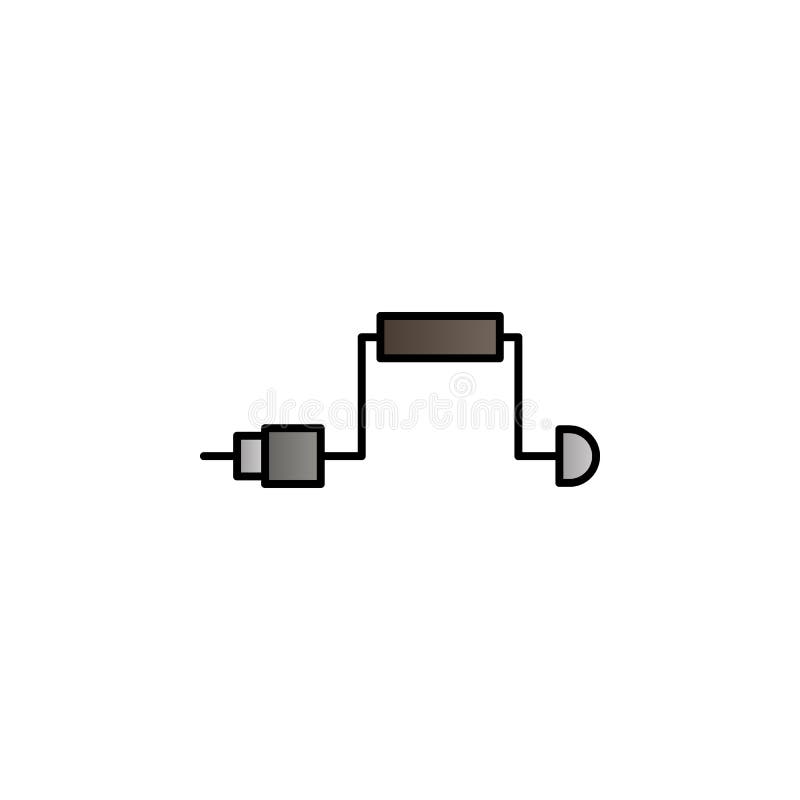 Plastic Unscrew Stock Illustrations – 98 Plastic Unscrew Stock ...