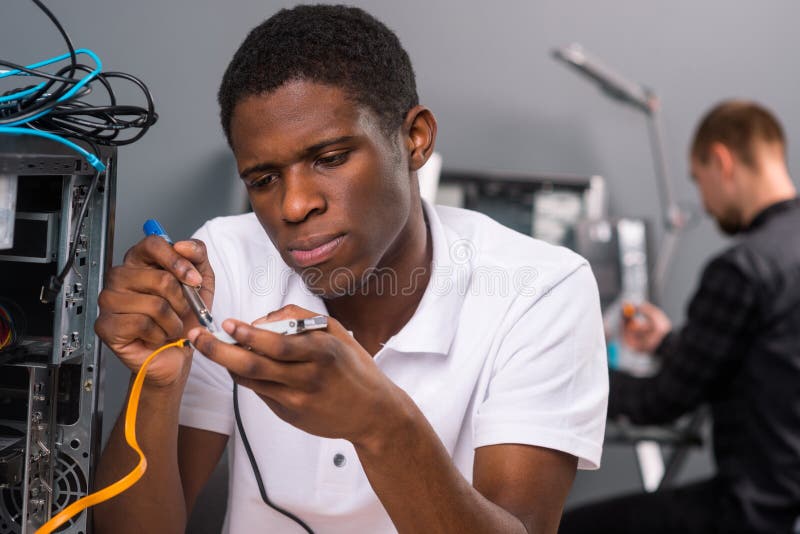 244 Solderer Stock Photos - Free & Royalty-Free Stock Photos from ...