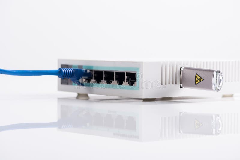 Unsecure communication stock photo. Image of protection - 21141968