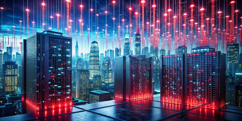 Unsecured Artificial Intelligence Network a Panoramic View of Cyber ...