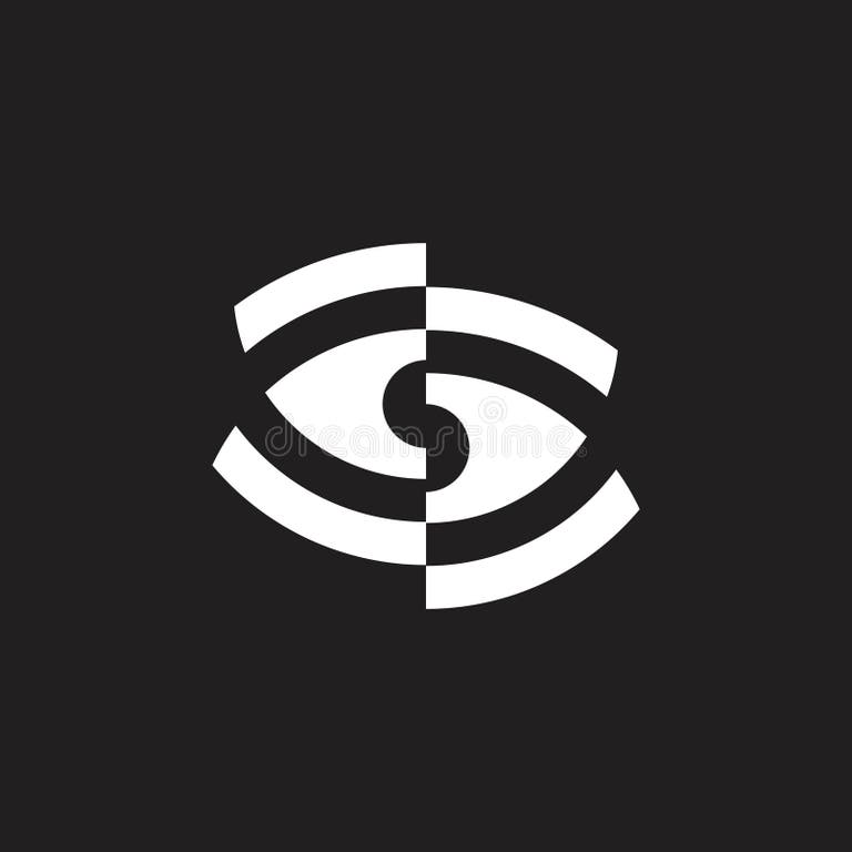 Unseen Icon Stock Illustrations – 726 Unseen Icon Stock Illustrations ...