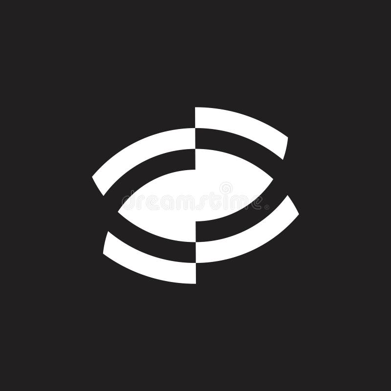 Unseen Icon Stock Illustrations – 726 Unseen Icon Stock Illustrations ...