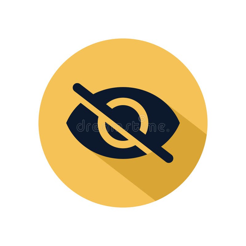 Unseen Sign Stock Illustrations – 305 Unseen Sign Stock Illustrations ...