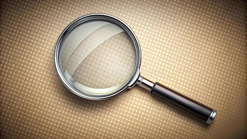 The Unseen Truth: a Magnifying Glass Revealing the Hidden AI Generated ...