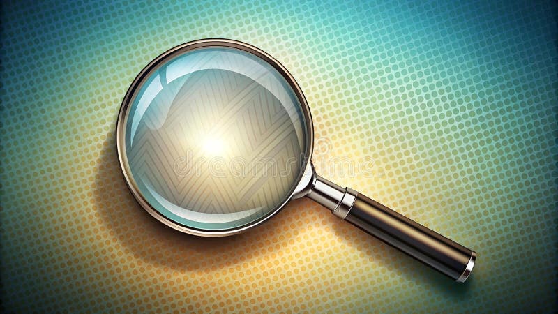 The Unseen Truth: a Magnifying Glass Revealing the Hidden AI Generated ...