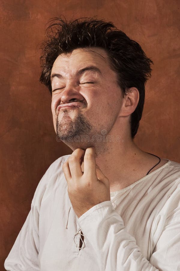 46+ Drunk man face Free Stock Photos - StockFreeImages