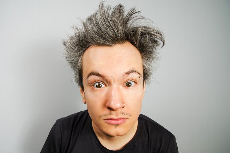 Mature Men Uncut Solo Stock Photos - Free & Royalty-Free Stock Photos ...