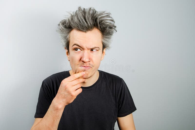 Mature Men Uncut Solo Stock Photos - Free & Royalty-Free Stock Photos ...