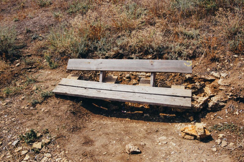 Unsightly Bench Stock Photos - Free & Royalty-Free Stock Photos from ...