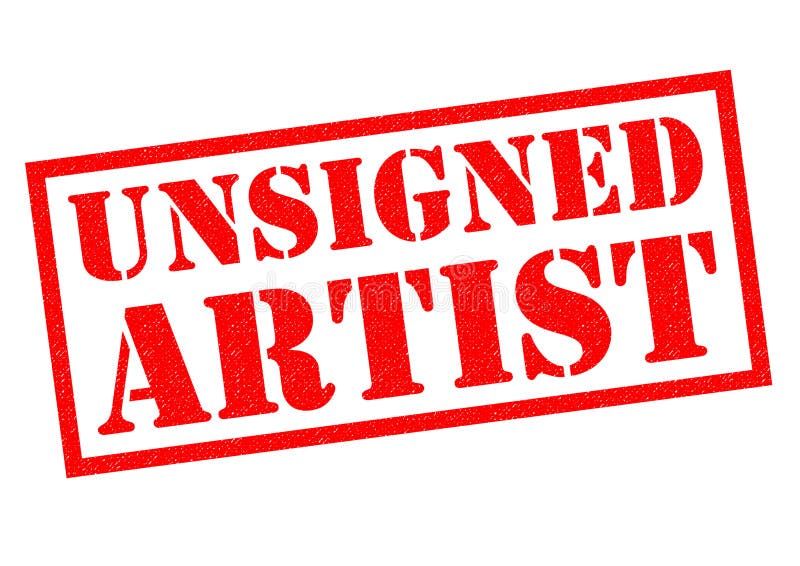 Unsigned Artist Stock Illustrations – 9 Unsigned Artist Stock ...