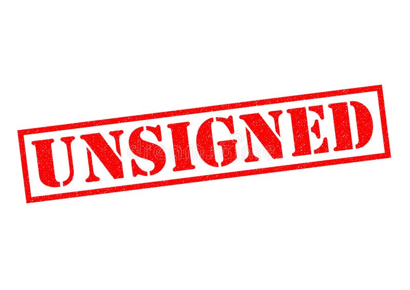 Unsigned Stock Illustrations – 73 Unsigned Stock Illustrations, Vectors ...