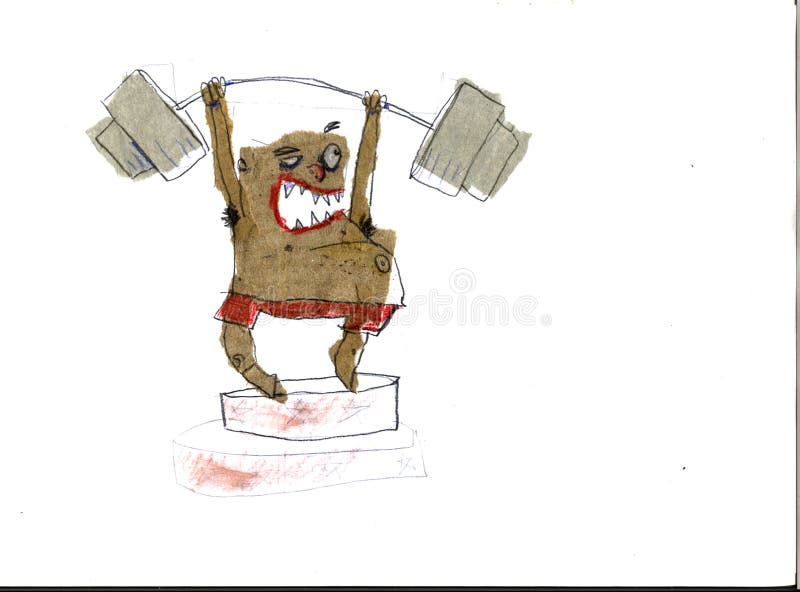 Unskilled Stock Illustrations – 380 Unskilled Stock Illustrations ...