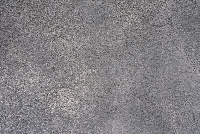 Unsmooth wall surface stock image. Image of natural - 188194387