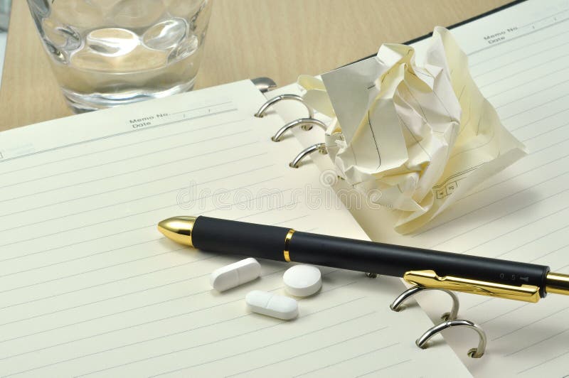 Unsolved problem stock image. Image of problem, solutions - 28992357