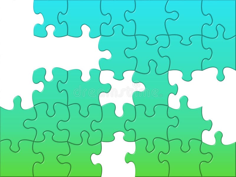 12+ Problem unsolved Free Stock Photos - StockFreeImages 12+ Problem unsolved Free Stock Photos - StockFreeImages