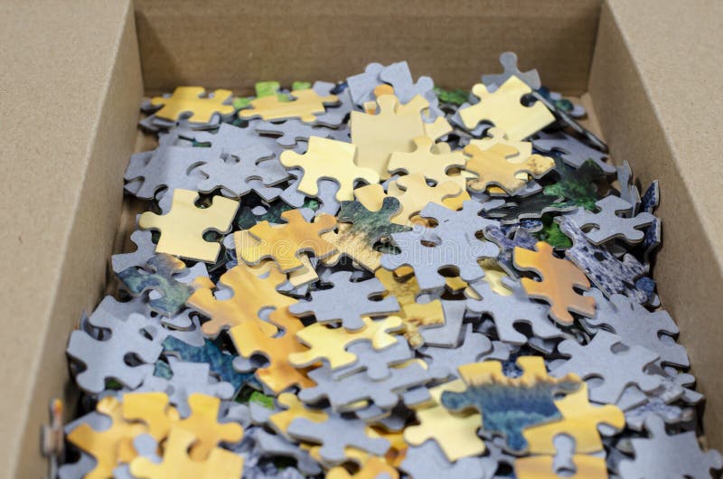 Big Puzzle Unsolved Stock Photos - Free & Royalty-Free Stock Photos ...
