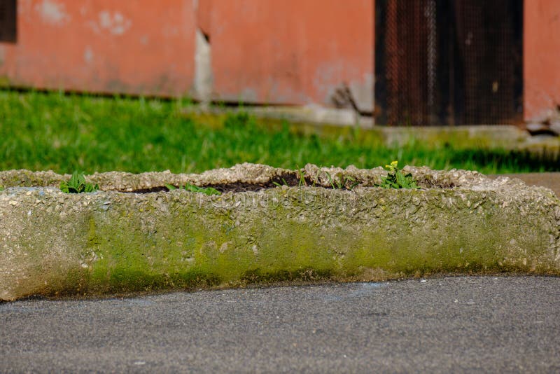 Unspecified Building Generic Architecture Exterior Details Stock Photo ...