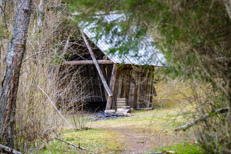 Unspecified Building Generic Architecture Exterior Details Stock Photo ...