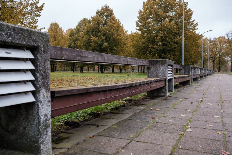 Unspecified Building Generic Architecture Exterior Details Stock Photo ...