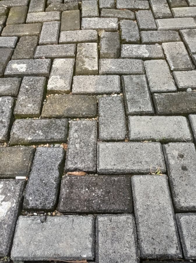 Simetrical Brick Stock Photos - Free & Royalty-Free Stock Photos from ...