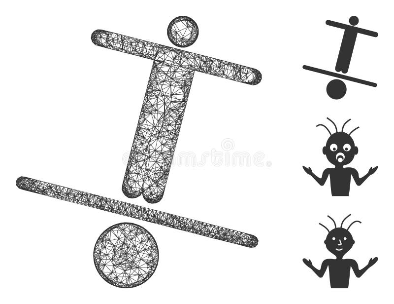 Unstable structure stock illustration. Illustration of glass - 7825293 Unstable structure stock illustration. Illustration of glass - 7825293