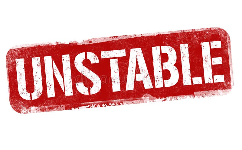 Unstable Stamp Stock Illustrations – 400 Unstable Stamp Stock ...